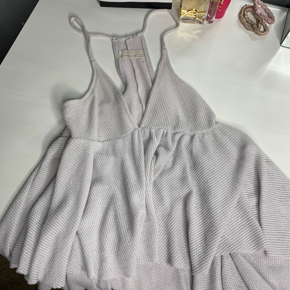 Urban Outfitters Tank - Gem